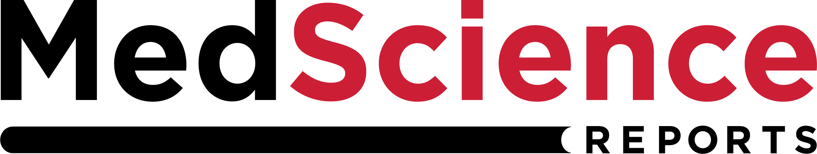 MedScience Reports: Evidence-based information for enhanced care